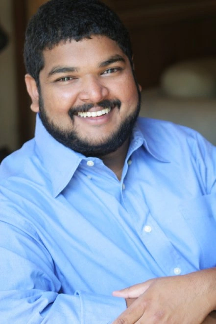 Kenneth De Abrew | Gotham Wiki | Fandom