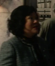 Mayor of Gotham City | Gotham Wiki | Fandom