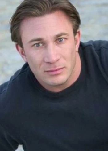 Jason Iannacone | Gotham Wiki | Fandom