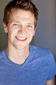 Jon Beavers | Gotham Wiki | Fandom