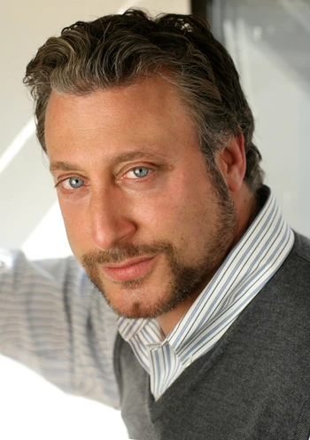 Anthony Grasso | Gotham Wiki | Fandom