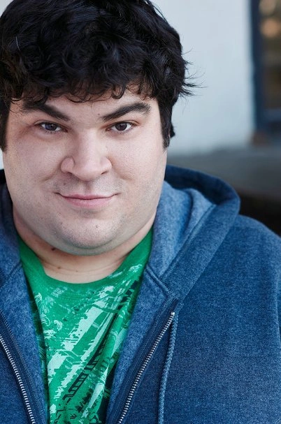 Michael Barra | Gotham Wiki | Fandom