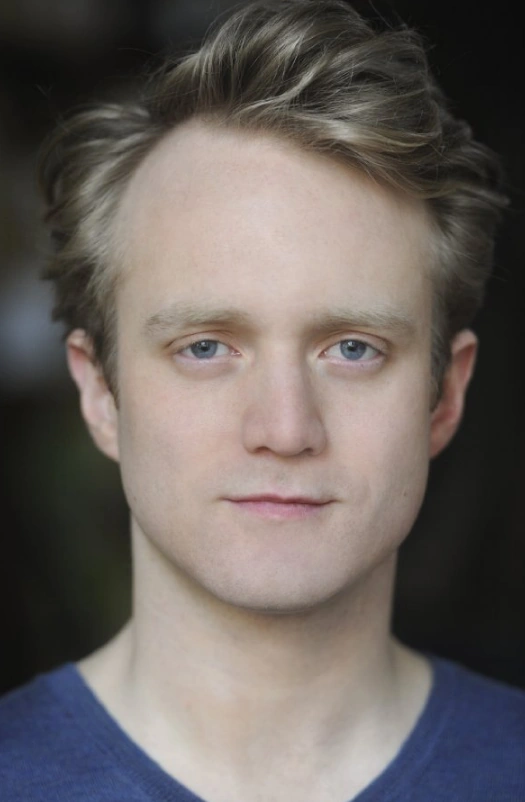 Dave Quay | Gotham Wiki | Fandom