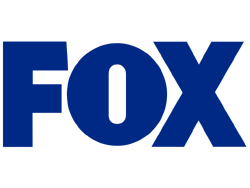 FOX | Gotham Wiki | Fandom