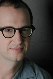 John Quilty | Gotham Wiki | Fandom