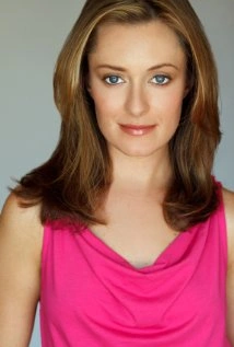 Krista Braun | Gotham Wiki | Fandom