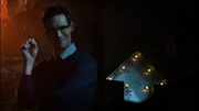 Edward Nygma | Gotham Wiki | Fandom