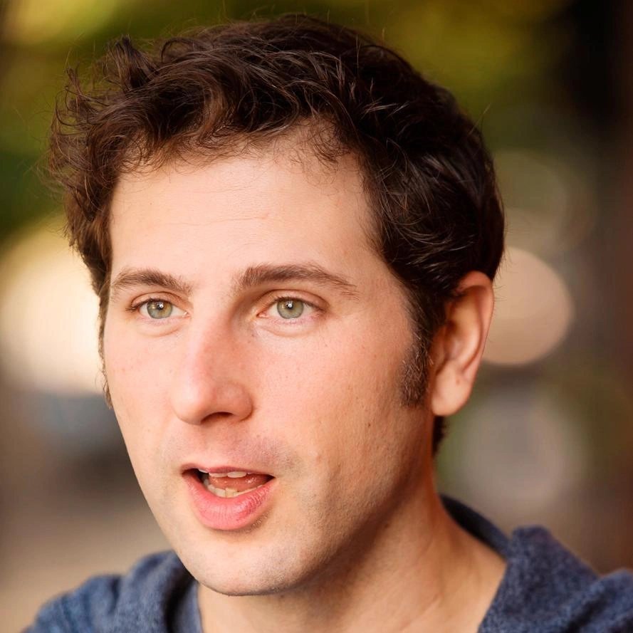 Sean Crespo | Gotham Wiki | Fandom