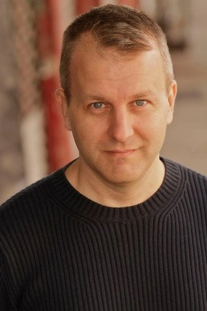 Nat DeWolf | Gotham Wiki | Fandom