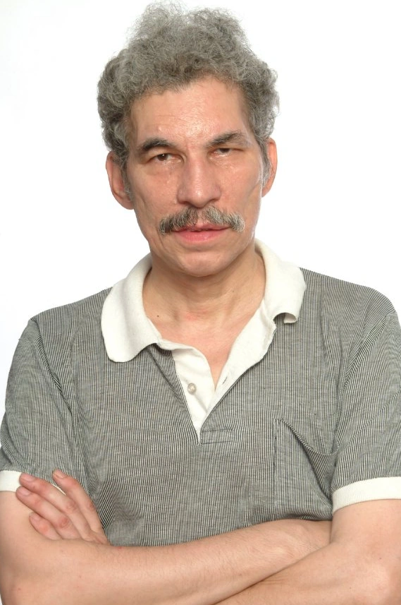 Victor Pagan | Gotham Wiki | Fandom