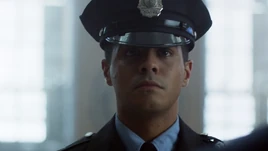 Carl Pinkney | Gotham Wiki | Fandom