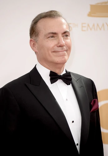 Al Sapienza | Gotham Wiki | Fandom