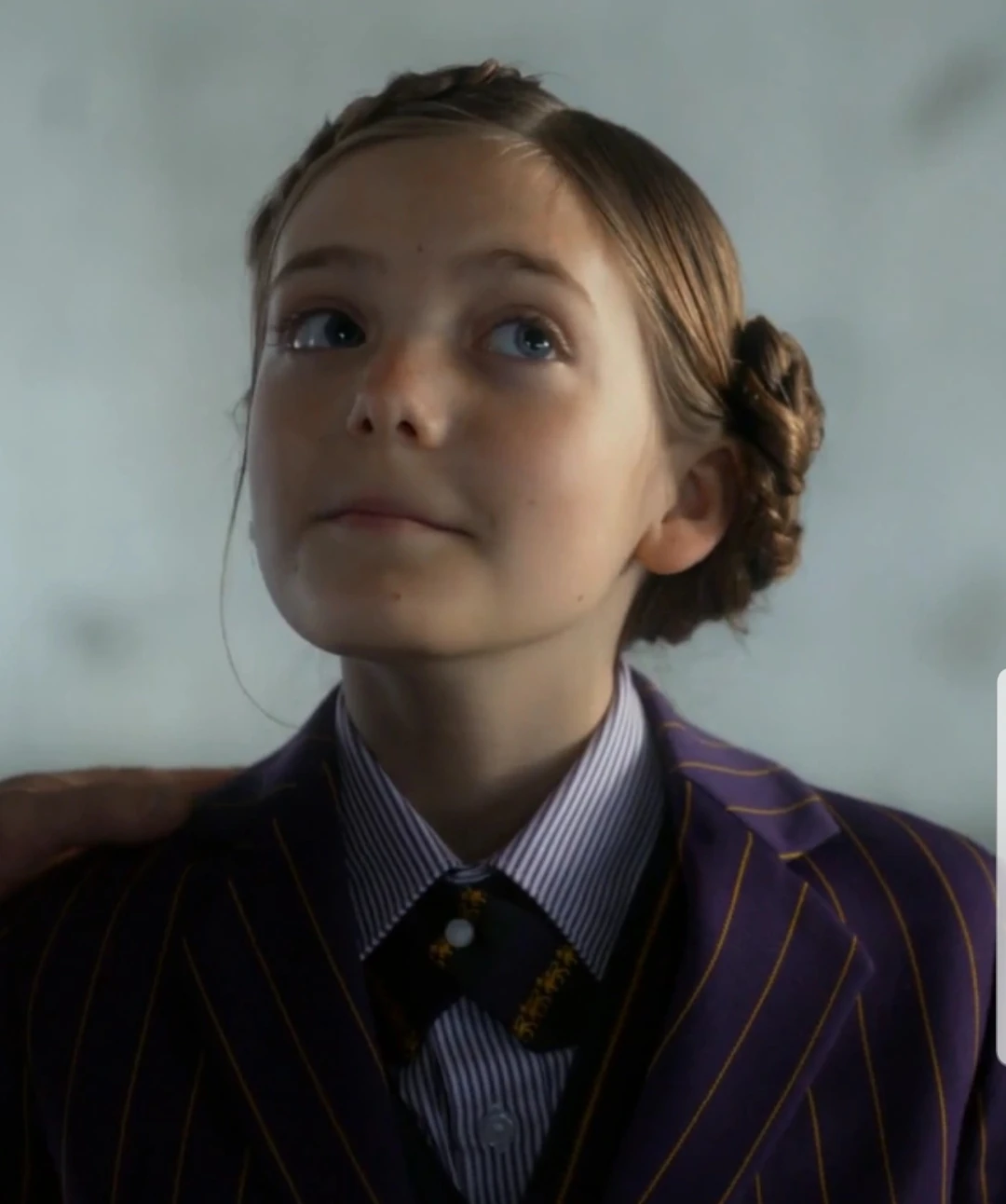 Barbara Lee Gordon | Gotham Wiki | Fandom