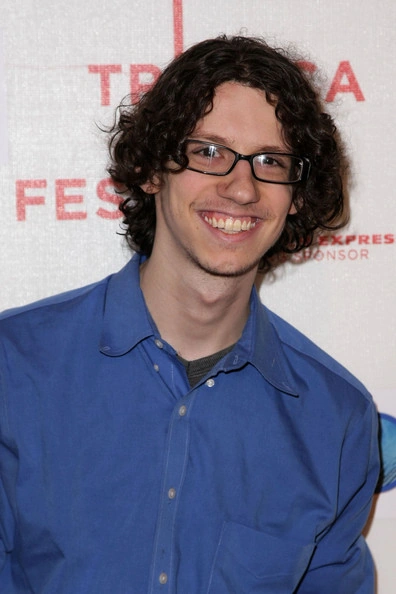 Peter Brensinger | Gotham Wiki | Fandom