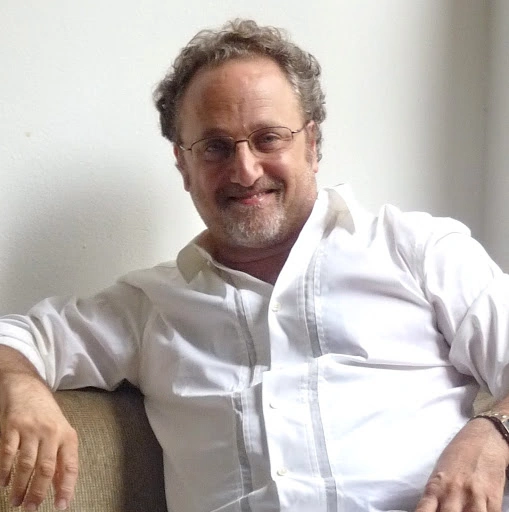 Clyde Baldo | Gotham Wiki | Fandom