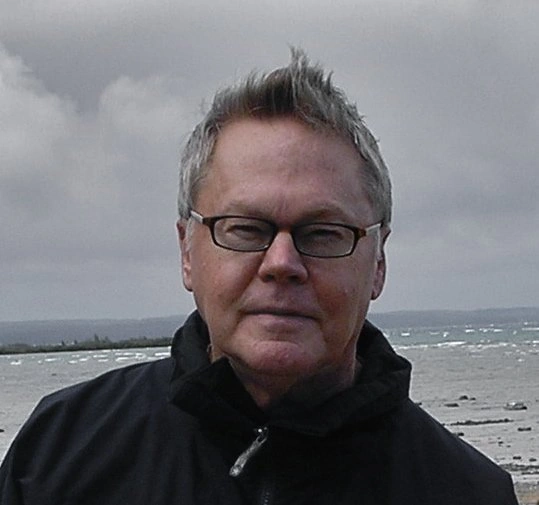 Doug Kraner | Gotham Wiki | Fandom