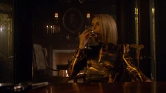 Barbara Kean | Gotham Wiki | Fandom