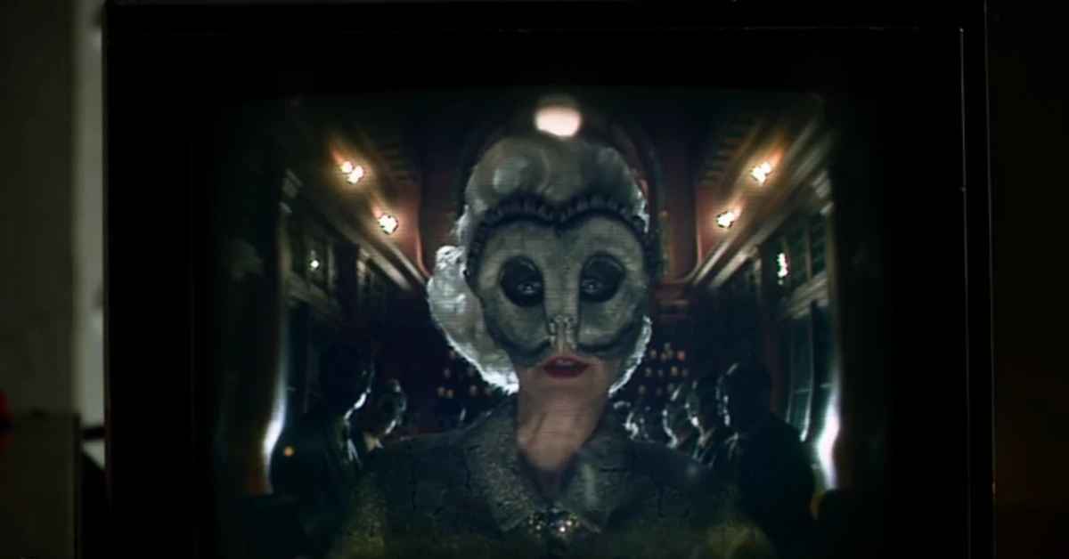 Kathryn Monroe/Gallery | Gotham Wiki | Fandom