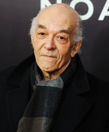 mark margolis films