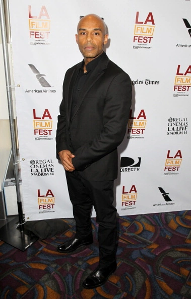 Fidel Vicioso | Gotham Wiki | Fandom