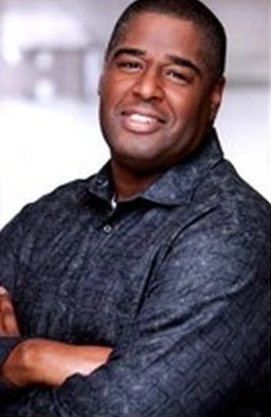 David Oliver | Gotham Wiki | Fandom