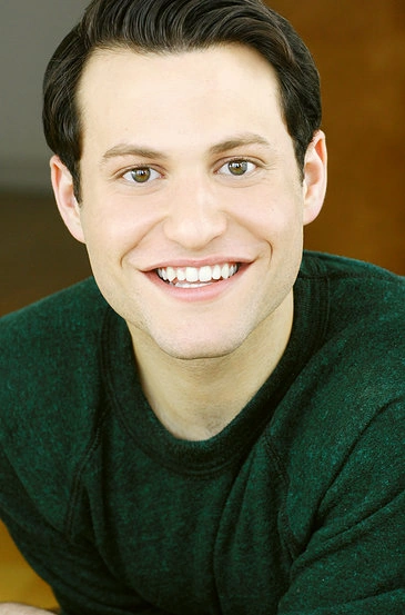 Sam Seferian | Gotham Wiki | Fandom