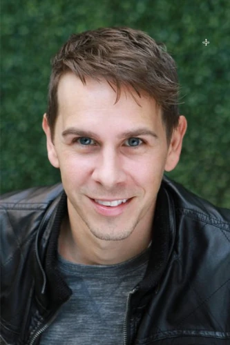 Jonesy | Gotham Wiki | Fandom