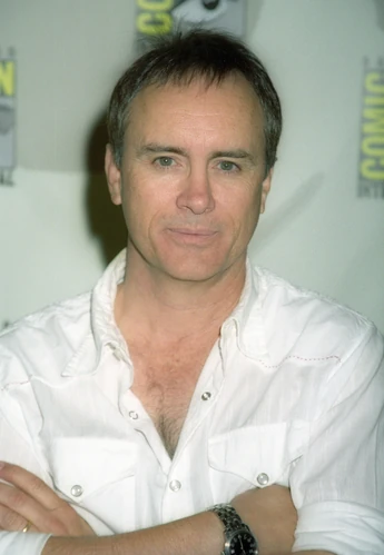 Jeffrey Combs | Gotham Wiki | Fandom