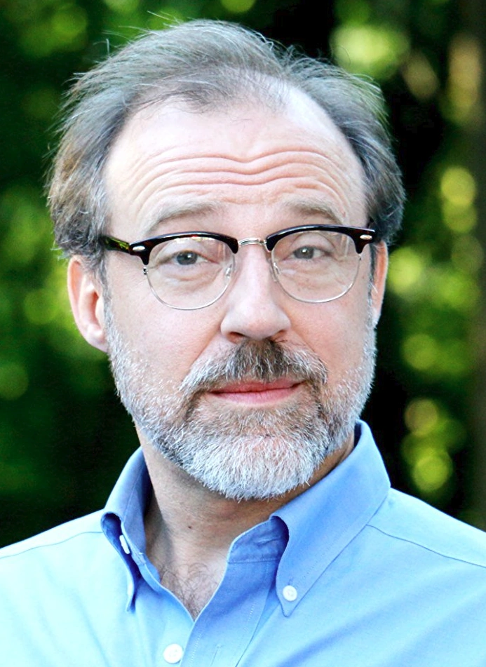 Wayne Pyle | Gotham Wiki | Fandom