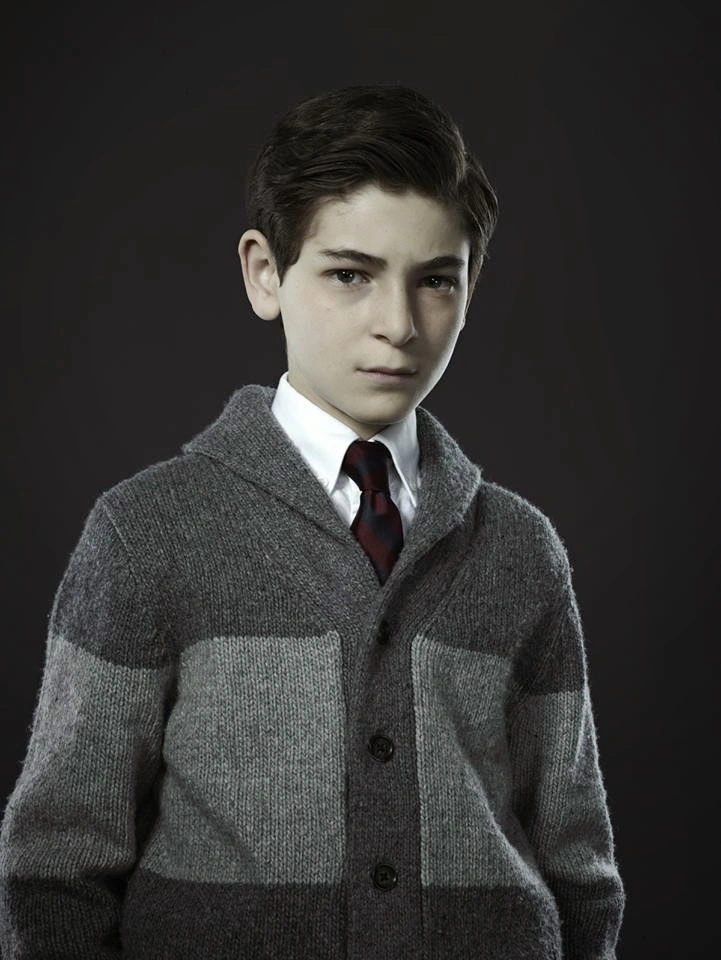 Bruce Wayne/Gallery | Gotham Wiki | Fandom