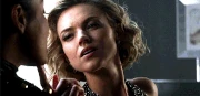 Tabitha Galavan/Relationships | Gotham Wiki | Fandom