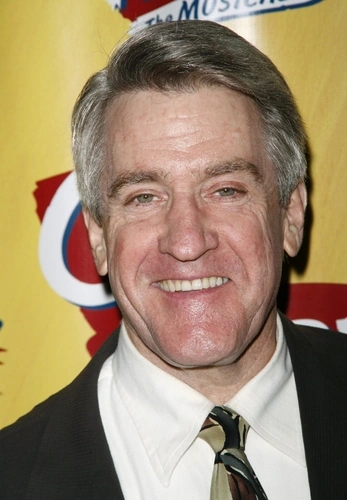 Richard Poe | Gotham Wiki | Fandom