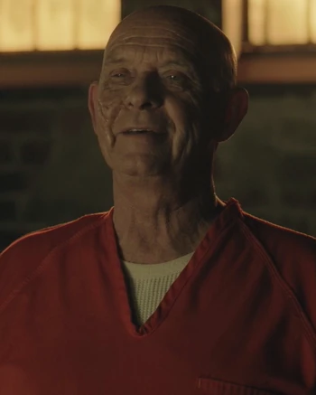 Joe Chill | Gotham Knights Wiki | Fandom