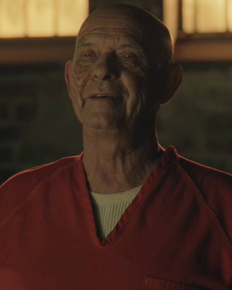 Joe Chill | Gotham Knights Wiki | Fandom