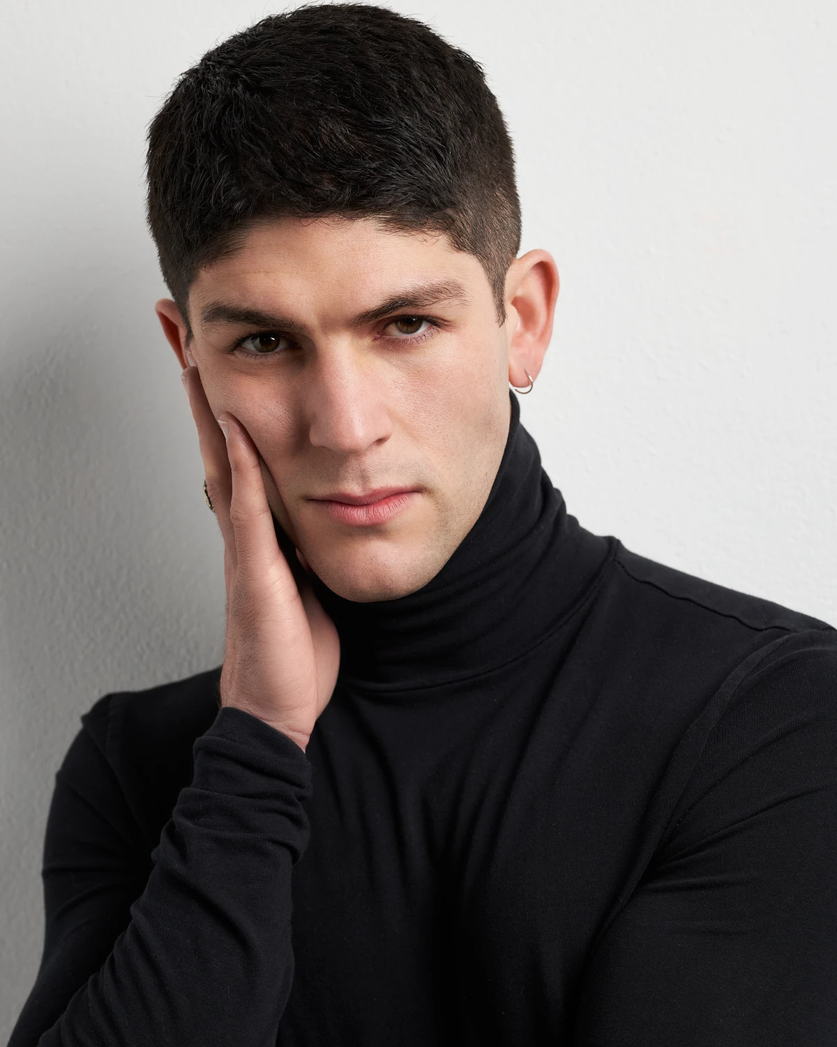 Rahart Adams | Gotham Knights Wiki | Fandom