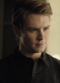 Gotham Knights Wiki | Fandom