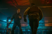 Turner Hayes | Gotham Knights Wiki | Fandom