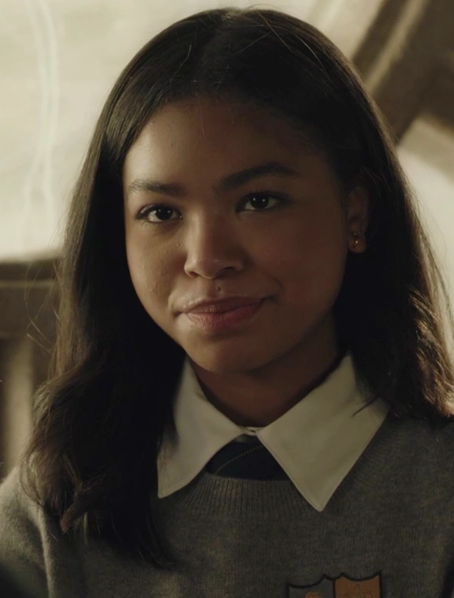 Carrie Kelley | Gotham Knights Wiki | Fandom