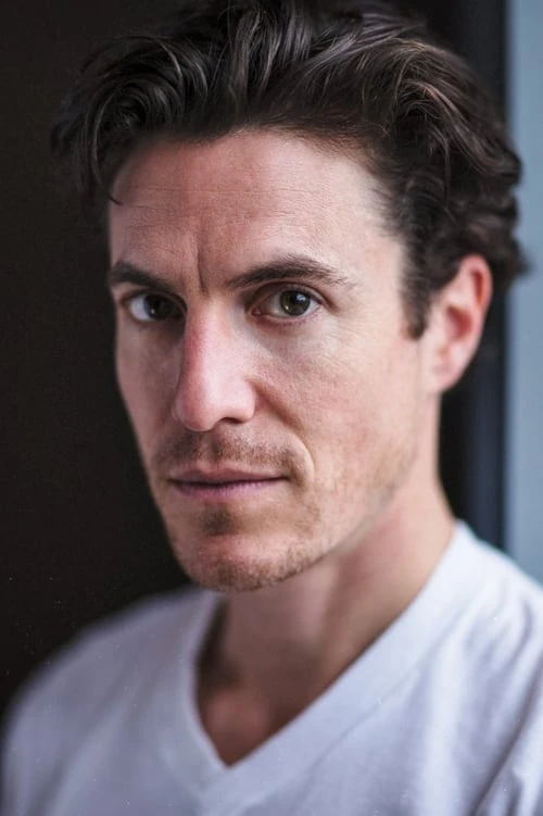 David Alexander Miller | Gotham Knights Wiki | Fandom