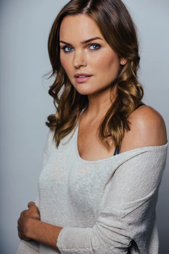 Sunny Mabrey | Gotham Knights Wiki | Fandom