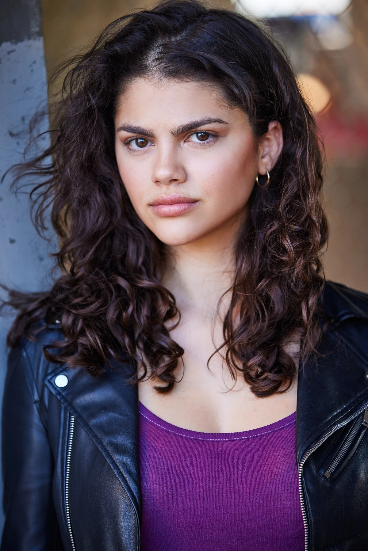 Fallon Smythe | Gotham Knights Wiki | Fandom