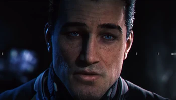 Batman | Gotham Knights Wiki | Fandom