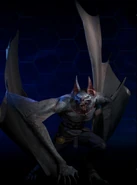 League of Shadows | Gotham Knights Wiki | Fandom