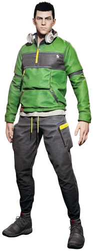 Robin | Gotham Knights Wiki | Fandom