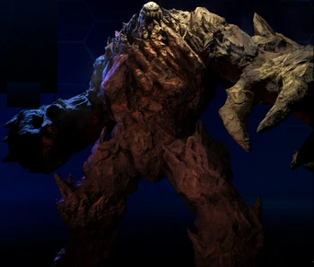 Clayface | Gotham Knights Wiki | Fandom