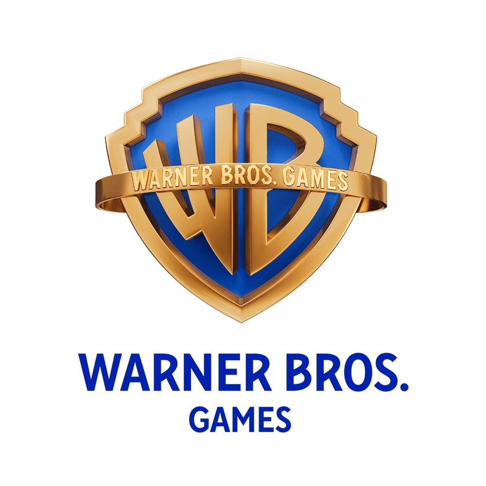 Warner Bros. Games | Gotham Knights Wiki | Fandom