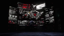 Batcomputer | Gotham Knights Wiki | Fandom