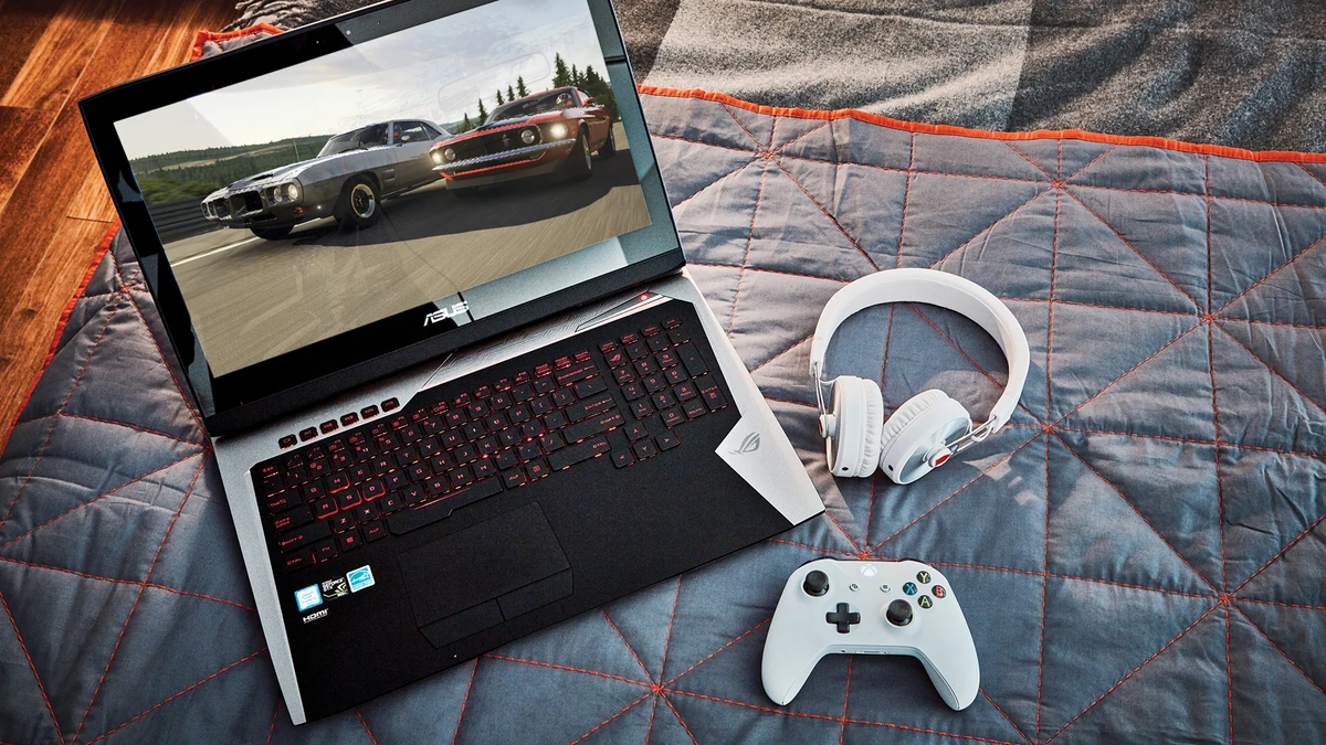 Windows | Gotham Knights Wiki | Fandom