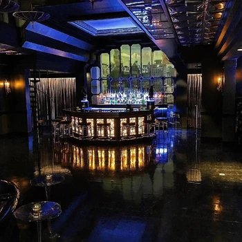 The Sirens | Gotham Wiki | Fandom