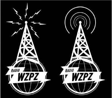 WZPZ | Gotham Wiki | Fandom